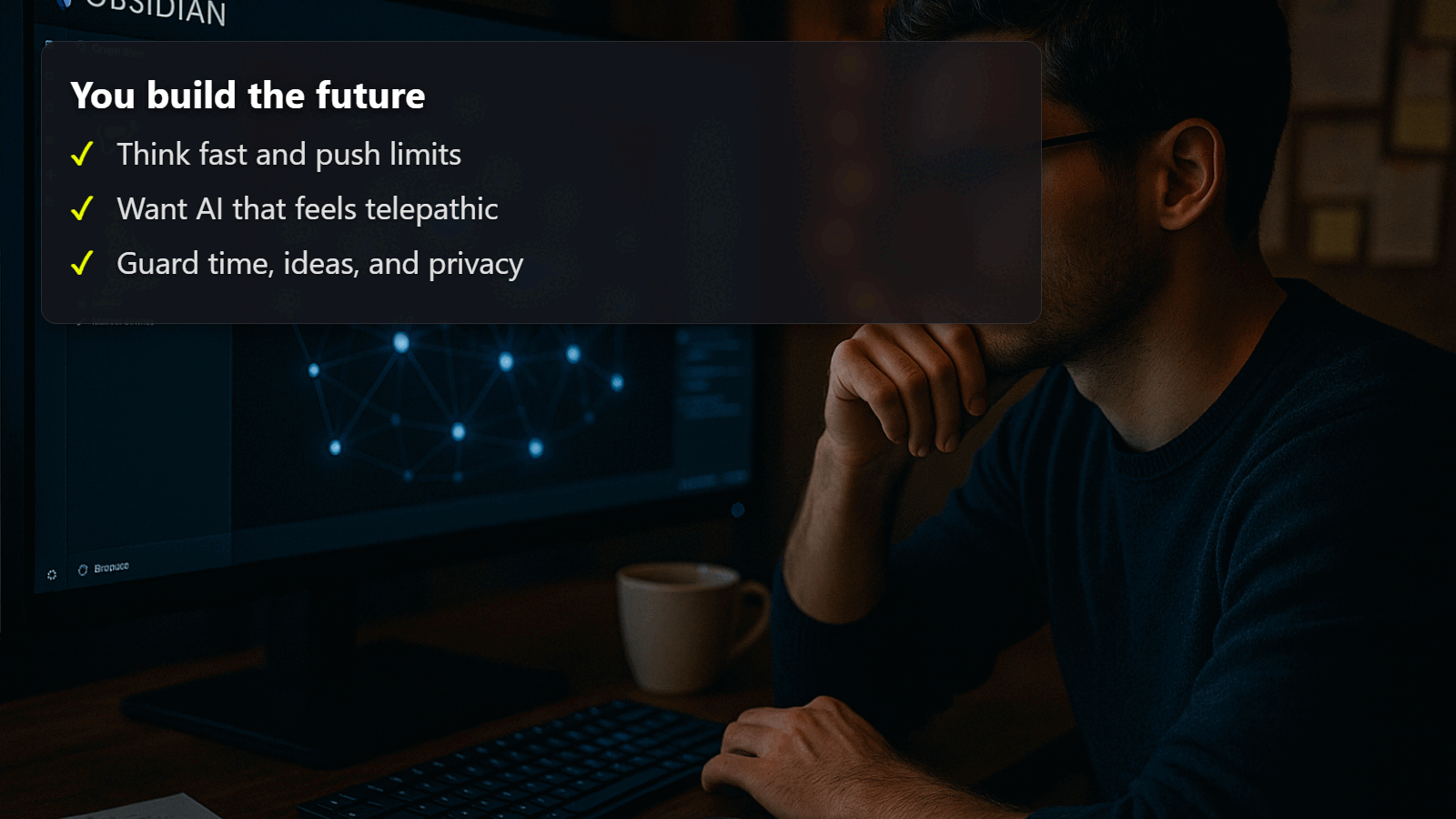 GitHub - brianpetro/smart-context-obsidian